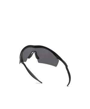 Oakley M Frame Strike Shield Sunglasses