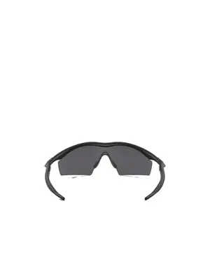 Oakley M Frame Strike Shield Sunglasses