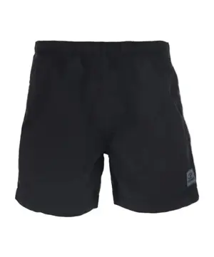 C.P. COMPANY Swim Trunks - Black