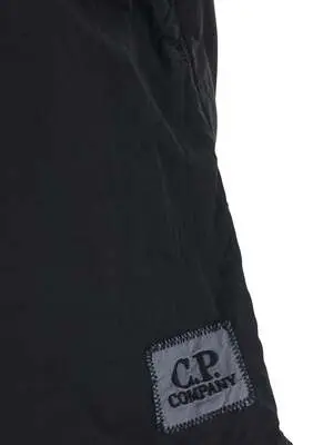 C.P. COMPANY Swim Trunks