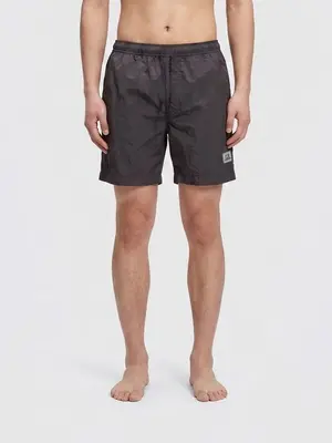 C.P. COMPANY Swim Trunks