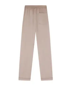 Emporio Armani Elasticated Trousers