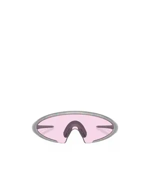 Oakley Ellipse Sunglasses