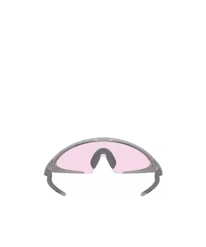 Oakley Ellipse Sunglasses