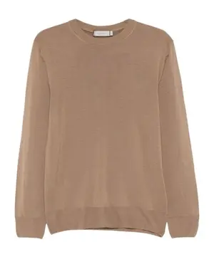 Canali Pullover Sweaters For Men
