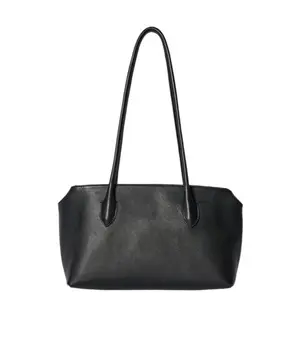 THE ROW Terrasse Handbag