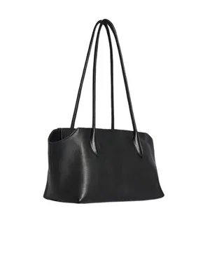 THE ROW Terrasse Handbag