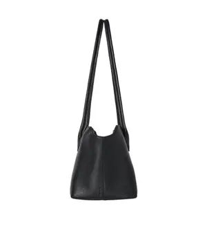 THE ROW Terrasse Handbag
