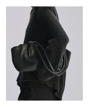 THE ROW Terrasse Handbag