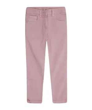 Stella McCartney Skinny Trousers