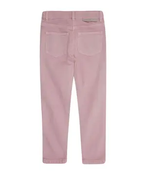 Stella McCartney Skinny Trousers