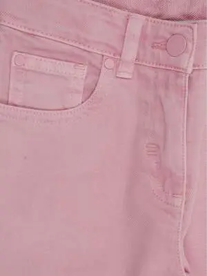 Stella McCartney Skinny Trousers