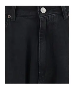 MAISON MARGIELA Five-pocket Jeans