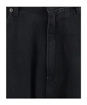 MAISON MARGIELA Five-pocket Jeans