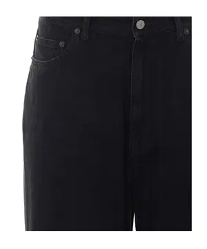 MAISON MARGIELA Five-pocket Jeans