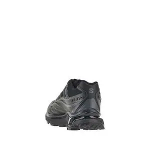 SALOMON Xt-evo Sneakers - Black