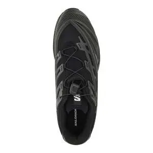 SALOMON Xt-evo Sneakers - Black