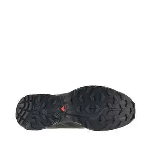 SALOMON Xt-evo Sneakers - Black