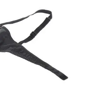 Dolce & Gabbana Satin And Lace Balconette Bra