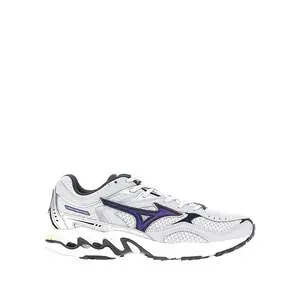 Mizuno Wave Mg4 Ls Sneakers - Multicolor