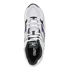 Mizuno Wave Mg4 Ls Sneakers - Multicolor