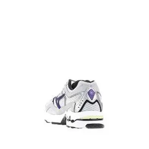 Mizuno Wave Mg4 Ls Sneakers - Multicolor