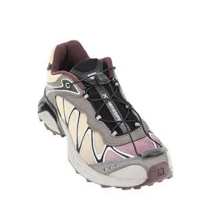 SALOMON Xt-whisper Sneakers - Multicolor