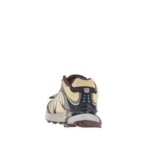 SALOMON Xt-whisper Sneakers - Multicolor