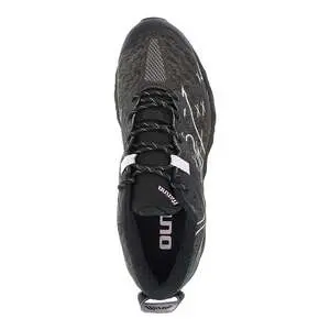 Mizuno Wave Mujin Ls Gtx Sneakers