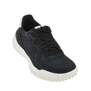 Moncler City Trek' Sneakers