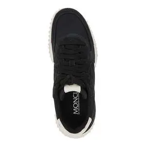Moncler City Trek' Sneakers