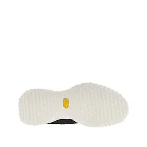 Moncler City Trek' Sneakers