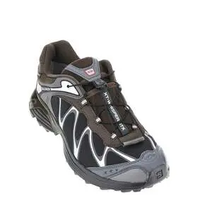 SALOMON Xt-whisper Gtx "athleticsneakers