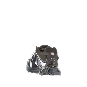 SALOMON Xt-whisper Gtx "athleticsneakers