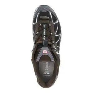 SALOMON Xt-whisper Gtx "athleticsneakers