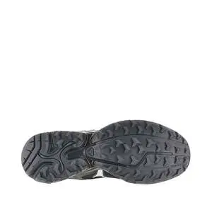 SALOMON Xt-whisper Gtx "athleticsneakers