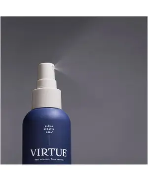 VIRTUE Strength & Shield Leave-in Conditioner