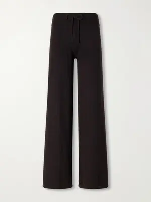 Lisa Yang Pull On Pants For Women