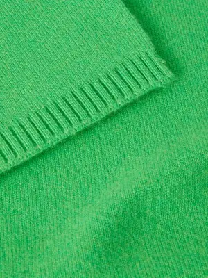 LISA YANG Frederica Cashmere Scarf