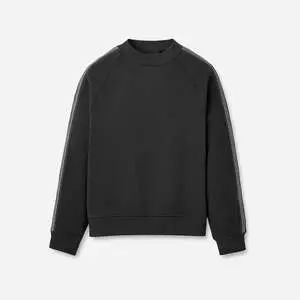 Short Sleeve Sport Outerwear For Men