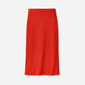 UGG Chryston Skirt Lite Bottoms Sandal Lobster