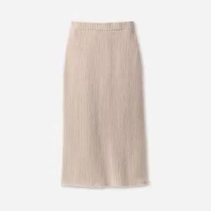 UGG Chryston Skirt Lite Bottoms Sandal - Sand