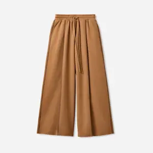Ugg Logo Sweatpants For Women