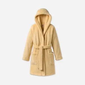 UGG Aarti Fleece Tops Chick