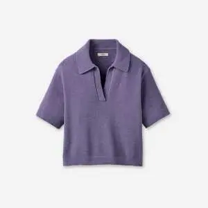 Ugg Shirts For Women