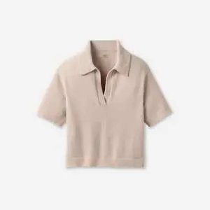 Ugg Printed Knitwear For Women