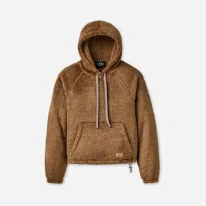 Ugg Oversized Activewear For Women