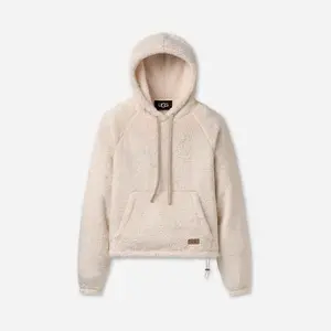 Ugg Oversized Sweatshirts Hoodies For Women