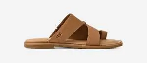 Ugg Elastic Sandals For Women