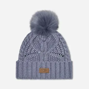 Ugg Patterned Accessories